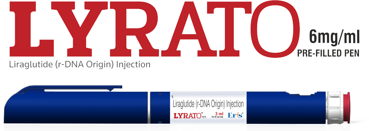 Lyrato